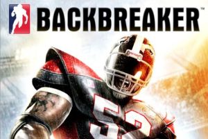 Backbreaker Dev Diary 1 - The Audio Guys