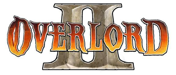 Overlord II - The Audio Guys